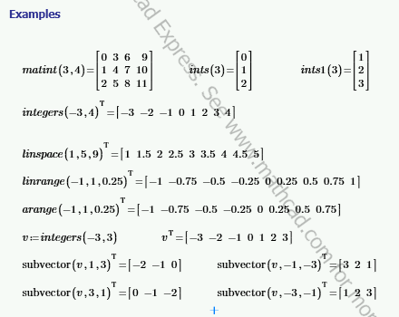 Subscript to subscript - PTC Community