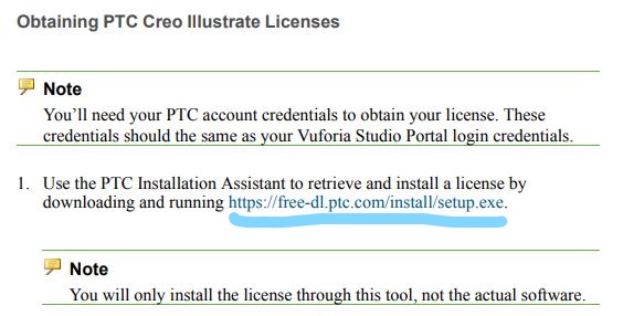 Problems with PTC Installation Assistant - PTC Community