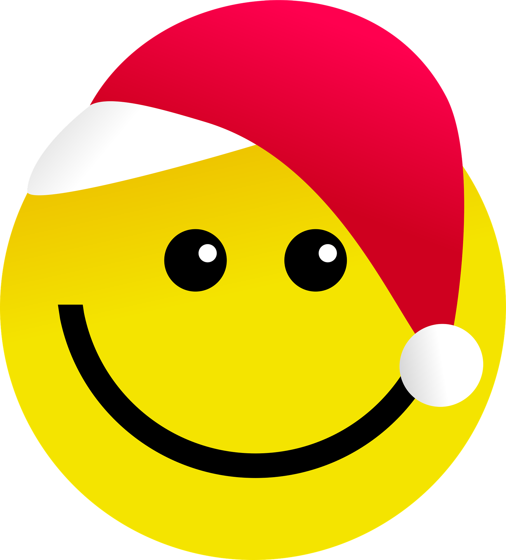 November 2021 Top Engagers - PTC Community