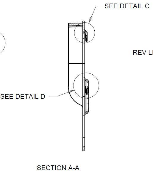 Solved: Where is the simple and efficient Circle option in... - PTC ...