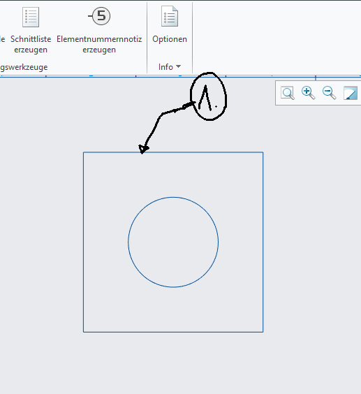 Solved: How can you add the item reference number from BOM... - PTC ...