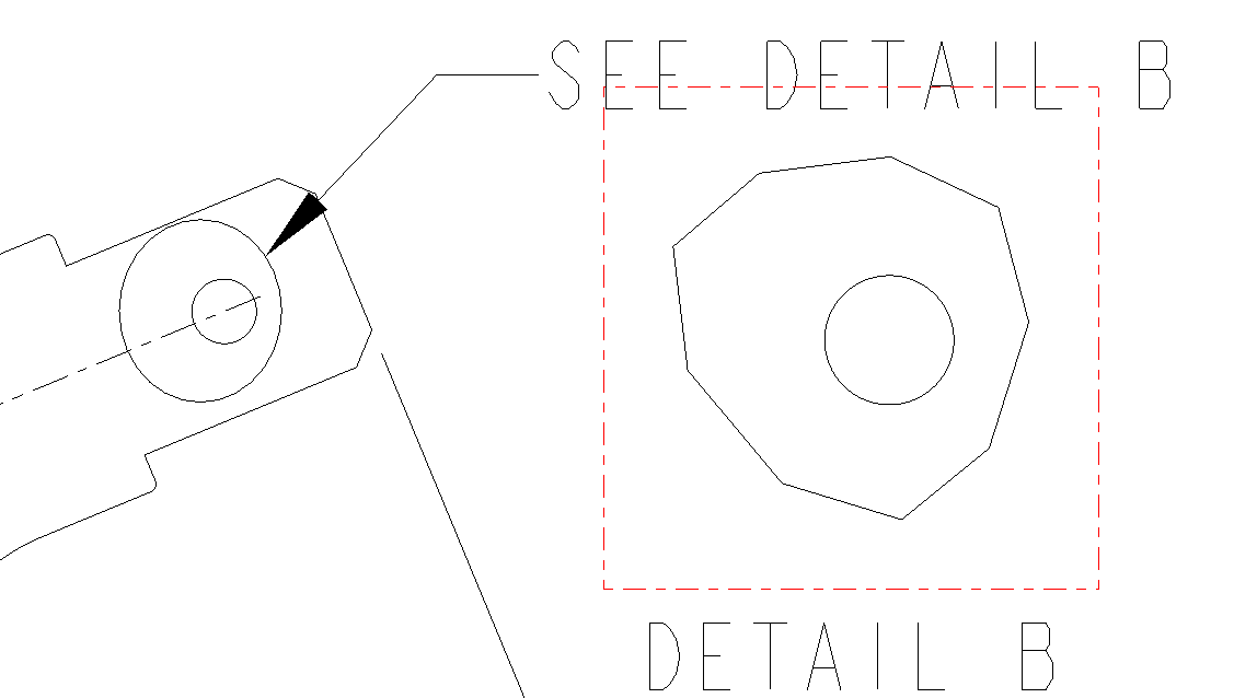 Solved: Where is the simple and efficient Circle option in... - PTC Community