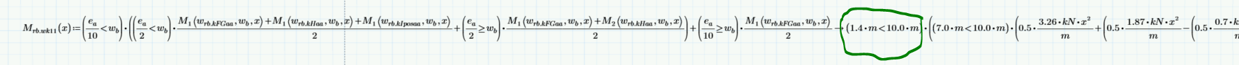 Solved Unable To Evaluate A Conditional Expression Prime Ptc