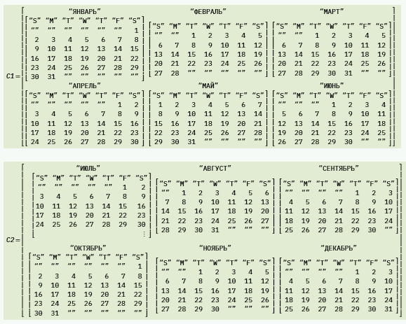 Date Calendar and Time functions.mcd - PTC Community