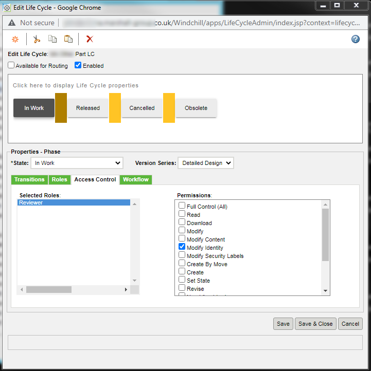 Solved Renaming Cad Files In Different Products Ptc Community 