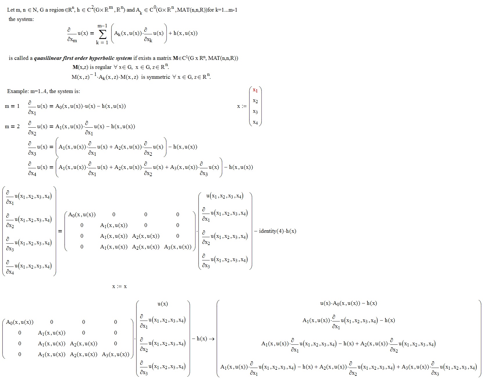 Finite Element Method 2D and 3D - PTC Community