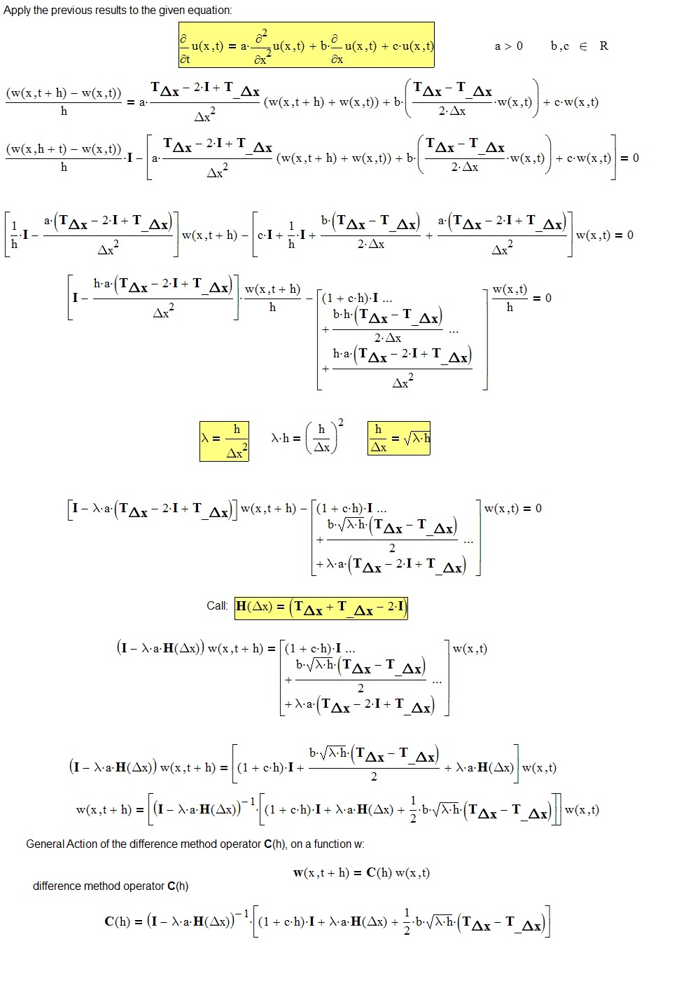 Finite Element Method 2d And 3d Ptc Community 