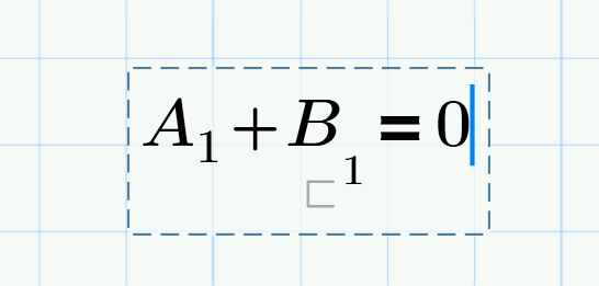 Solved This Value Must Be An Integer Error Ptc Community 5747