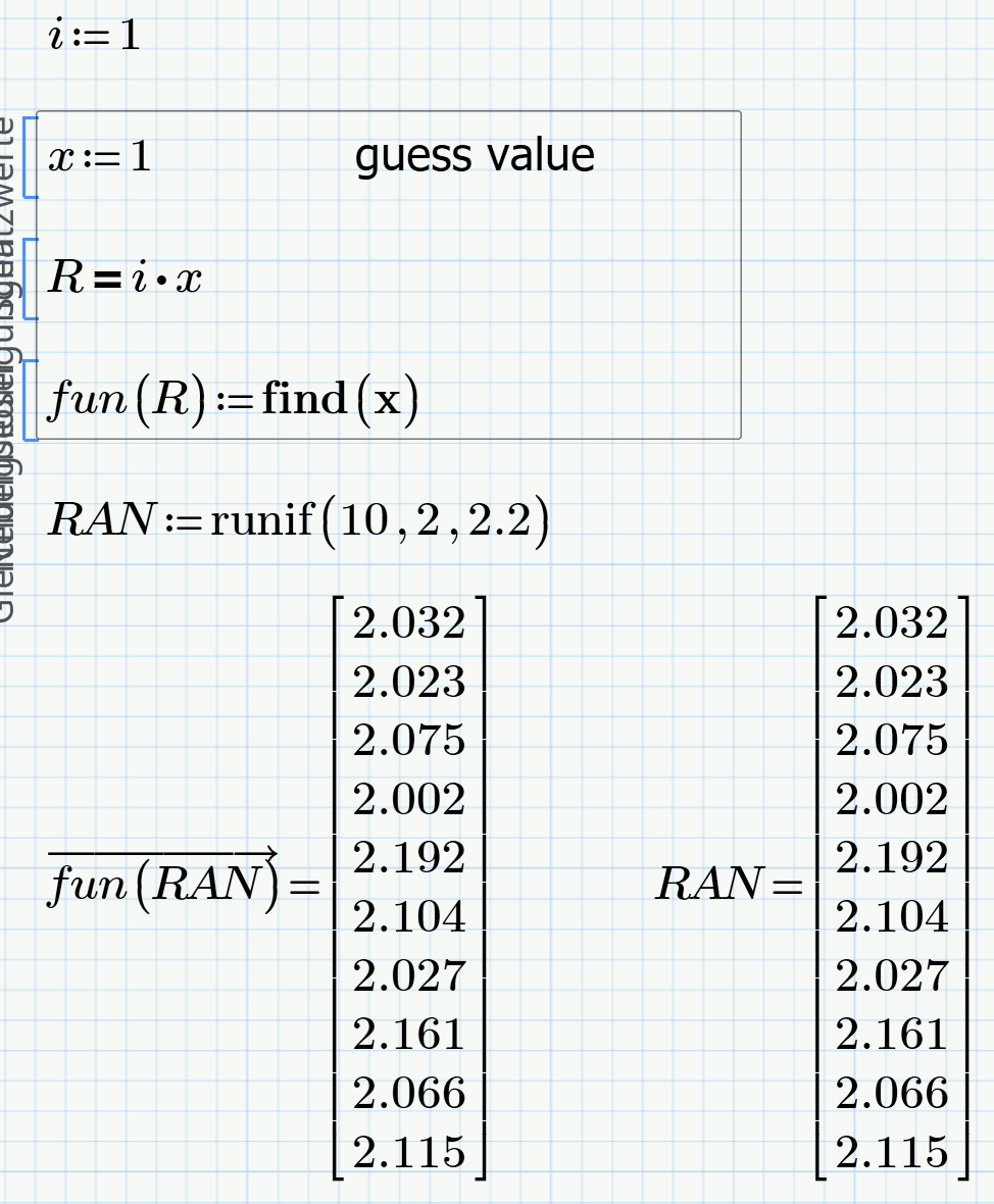 Solved Can I Solve Multiples In Solv E Block Ptc Community 