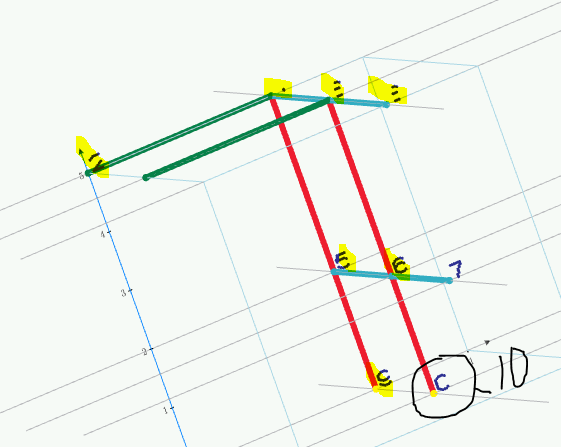 Solved: Toolbox: Text plotting - PTC Community