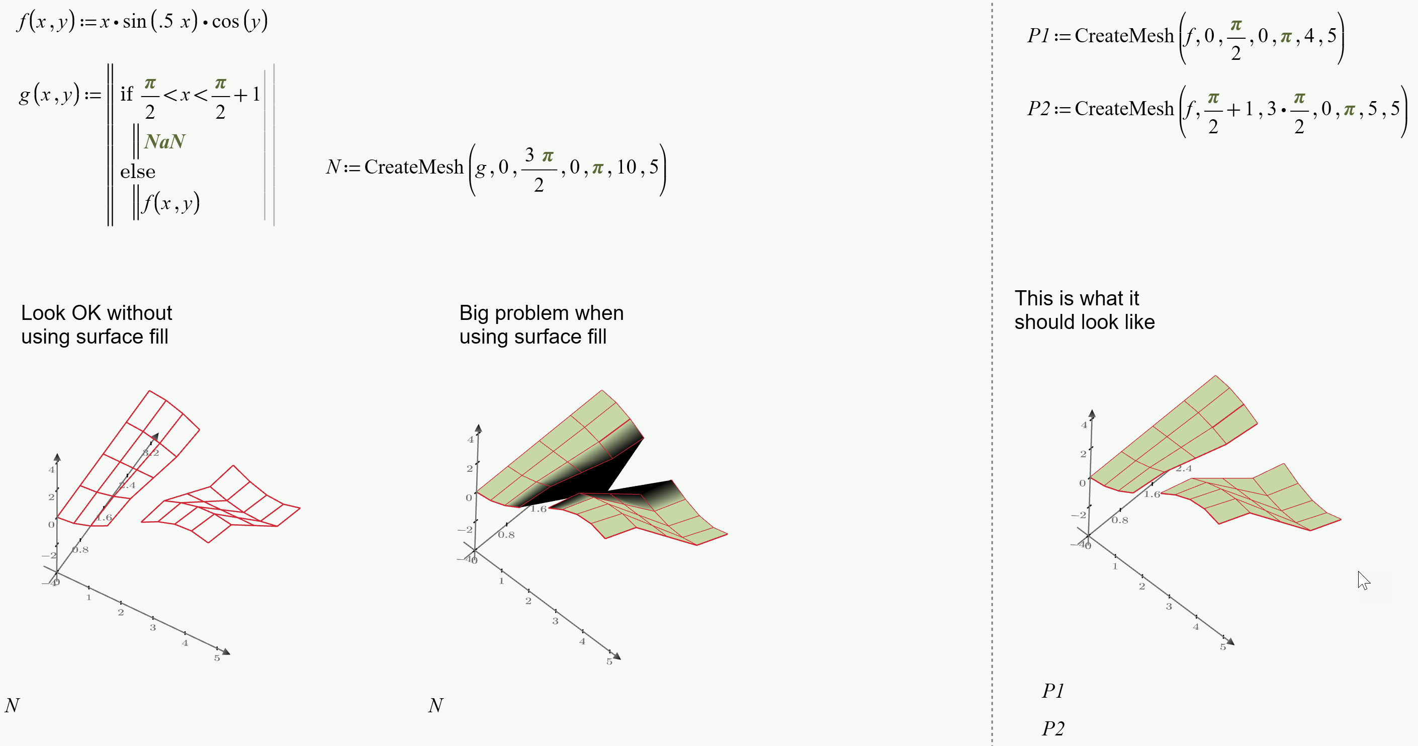 Solved: Toolbox: Text plotting - PTC Community