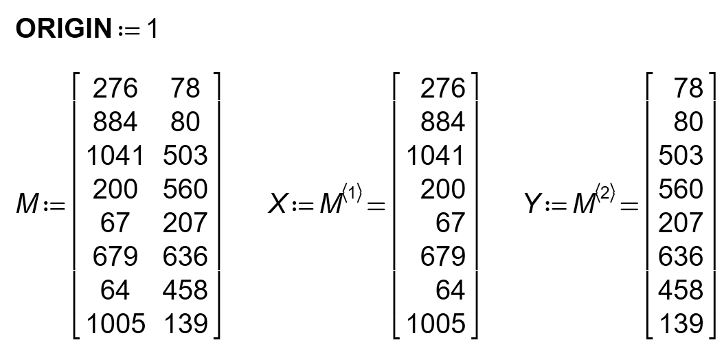 Oval or Ellipse? It is a question! - PTC Community
