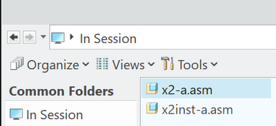 Solved: Cutout in assembly does not update correctly in fa... - PTC ...