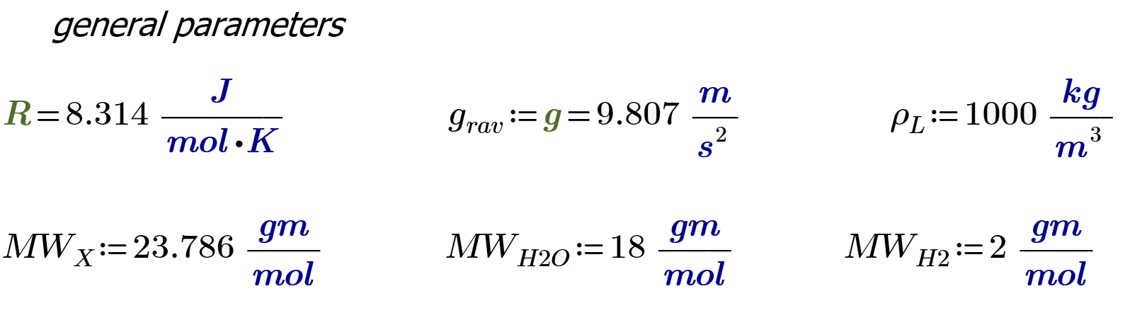 ode solve problem - PTC Community