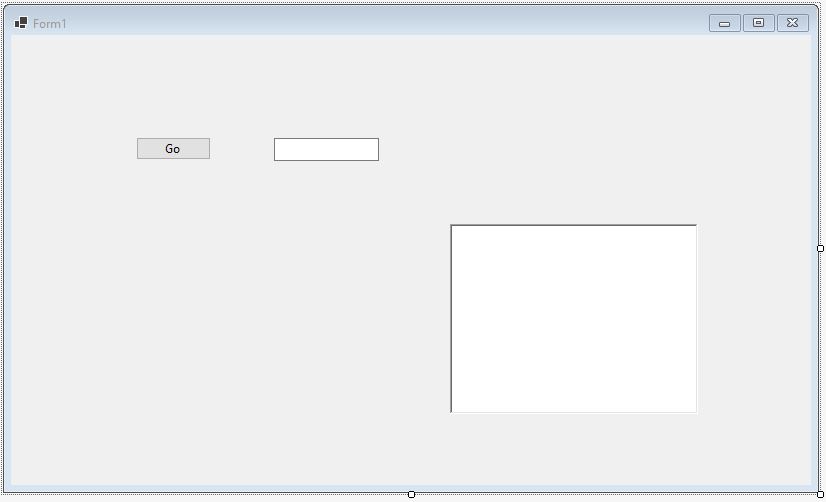 Solved Api Prime 7 Excel Matrix Passing Issues Ptc Community