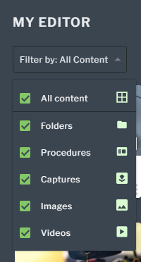 What's New in Vuforia Expert Capture and Vuforia I... - PTC Community