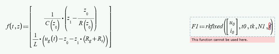 Solved: How to convert XMCD file into MCDX format? - PTC Community