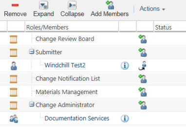 How to add tree type data in datatable in thingwor... - PTC Community