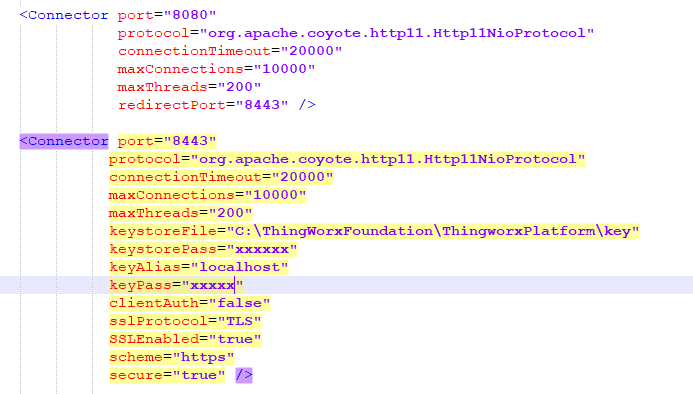 Logout Function Failing - PTC Community
