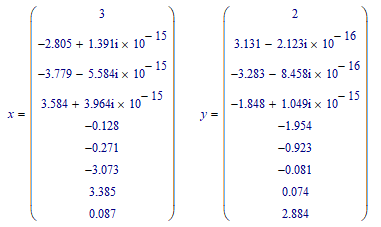 Symbol math Prime and Mathcad 15 - PTC Community
