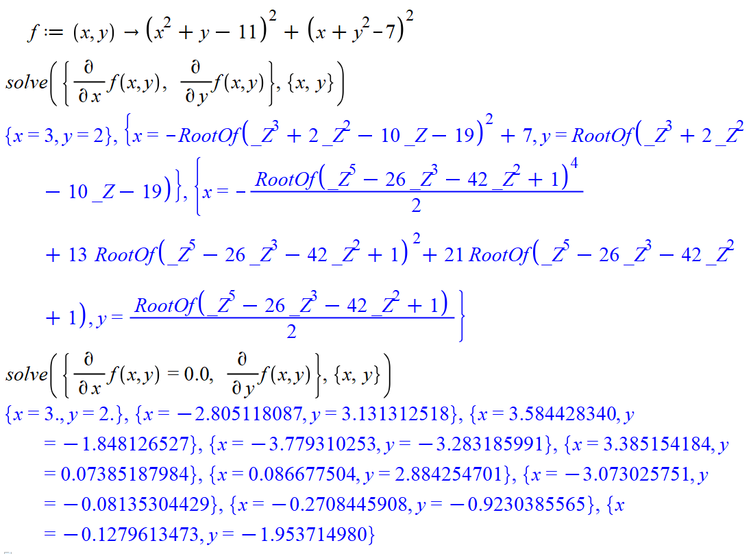 Symbol math Prime and Mathcad 15 - PTC Community