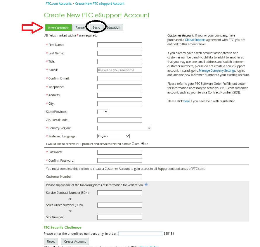 How to participate in a PTC- PTC/USER Working Grou... - PTC Community