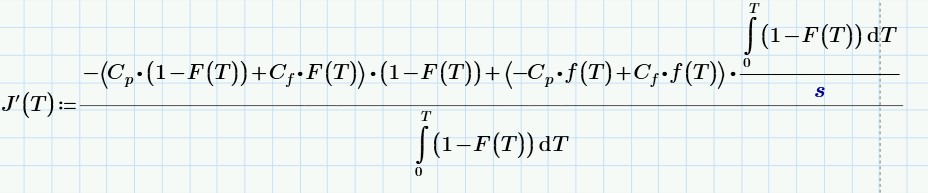 Solved Plotting Failed Replace Complex Values And Nan By Ptc Community