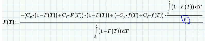 Solved Plotting Failed Replace Complex Values And Nan By Ptc