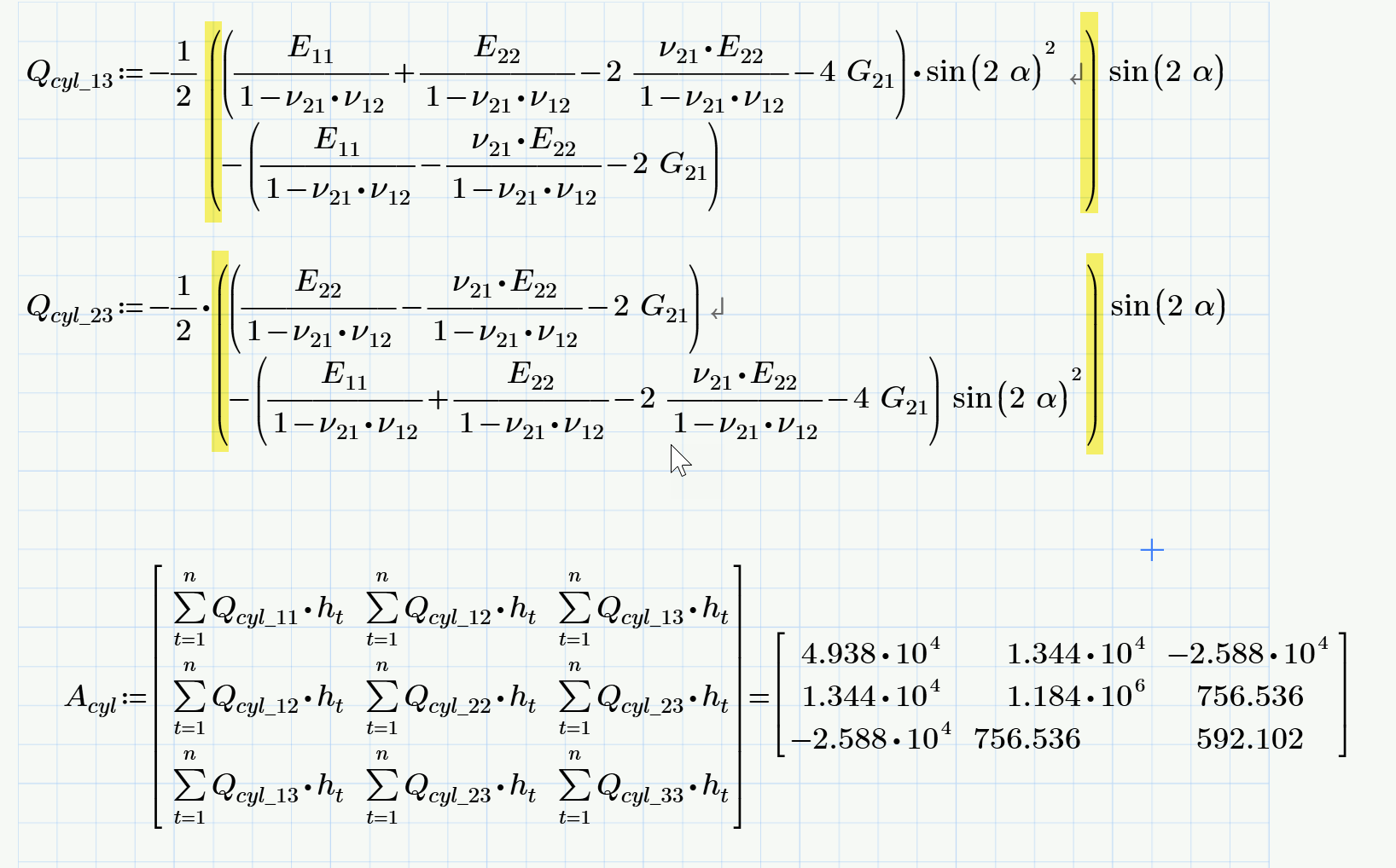 solved-matrix-gives-1x1-as-result-why-ptc-community