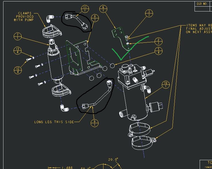 Drawing layers - PTC Community
