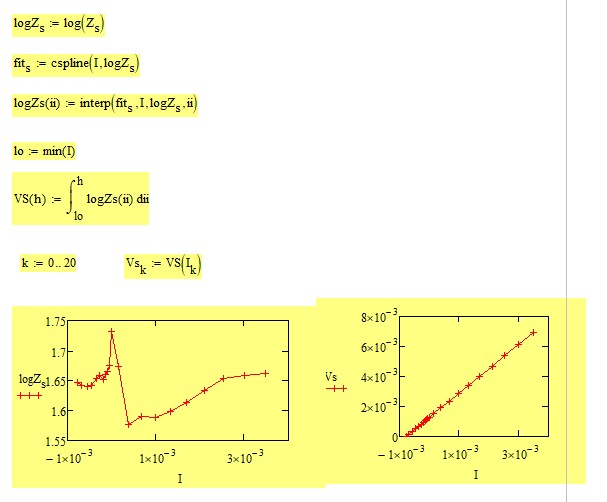 Solved: Help me to learn Mathcad - PTC Community