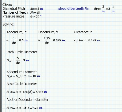 Solved: HELP: units do not match - PTC Community