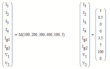 Solved: Help me to learn Mathcad - PTC Community