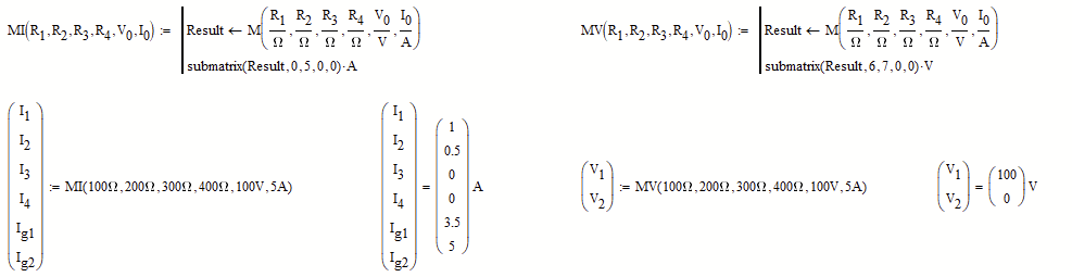 Solved: Help me to learn Mathcad - PTC Community