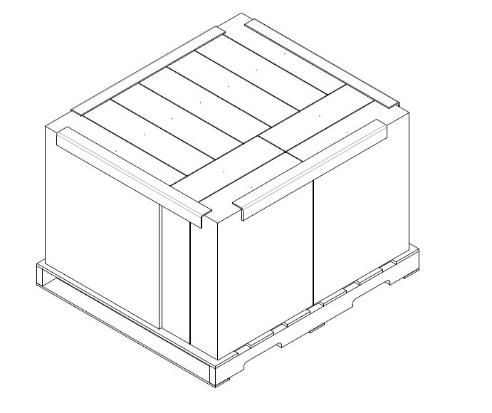 Solved Printing No Hidden Lines In Color Or Output To Ptc
