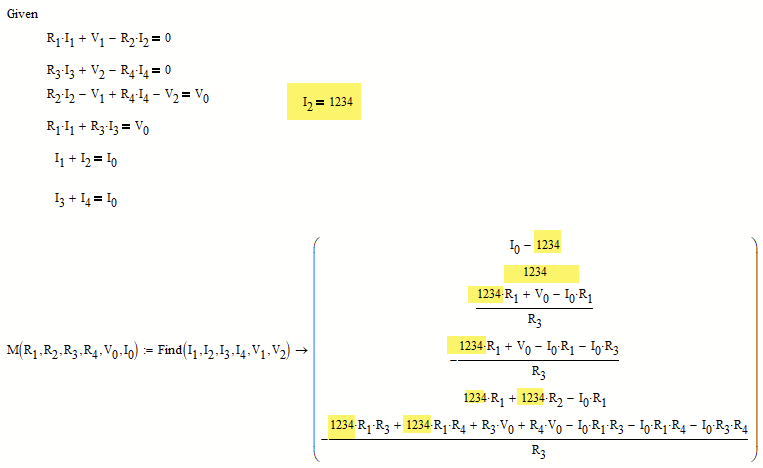 Solved: Help me to learn Mathcad - PTC Community