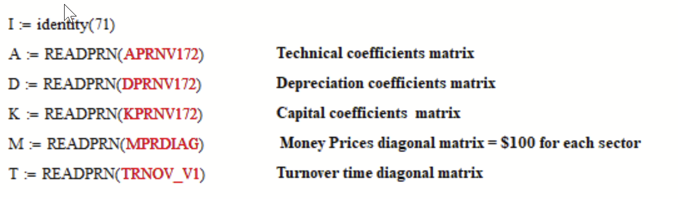 Solved: converter Mathcad prime 7 fails on Mathcad 15 file... - PTC Community