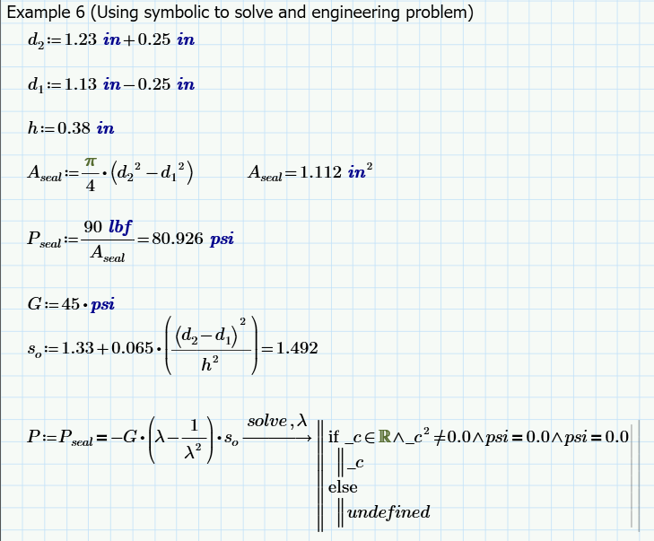 Solved Symbolic Evaluation Prime Not Working Ptc Community 