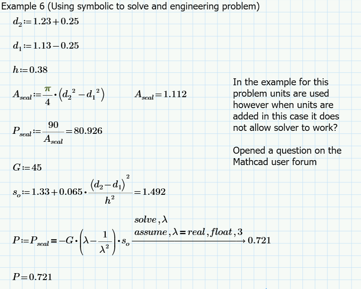 Solved: Symbolic evaluation prime not working - PTC Community