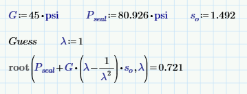 Solved: Symbolic evaluation prime not working - PTC Community