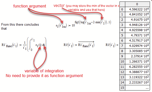Solved: Help me to learn Mathcad - PTC Community