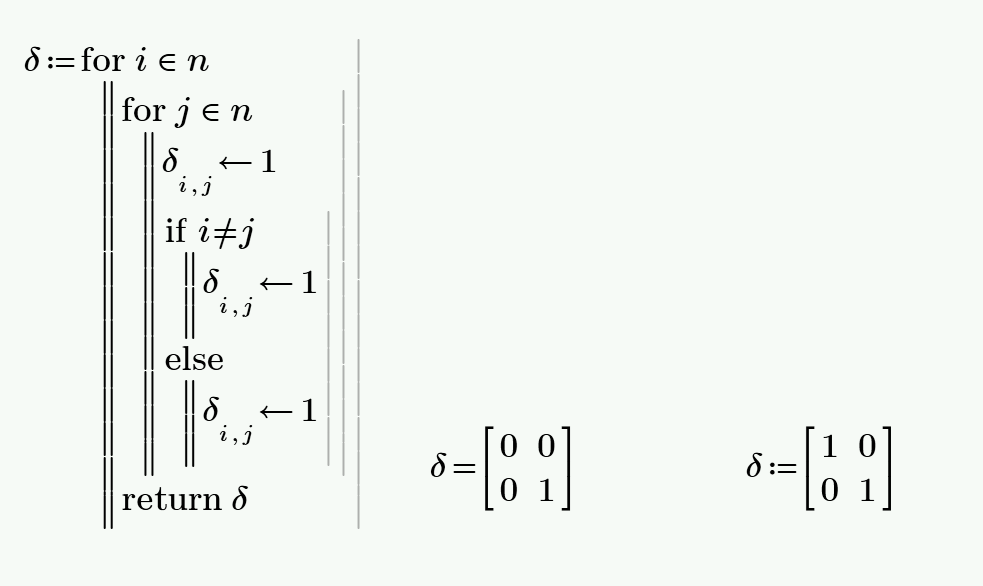 Solved: Matrix elements not correctly defined by programmi... - PTC Community