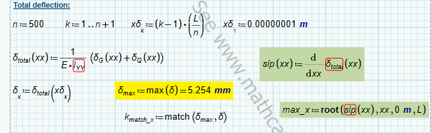 Solved Finding The Index Value In A Vector For A Given Va Ptc Community