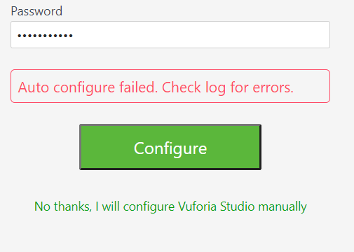 Cant login in the portal - PTC Community