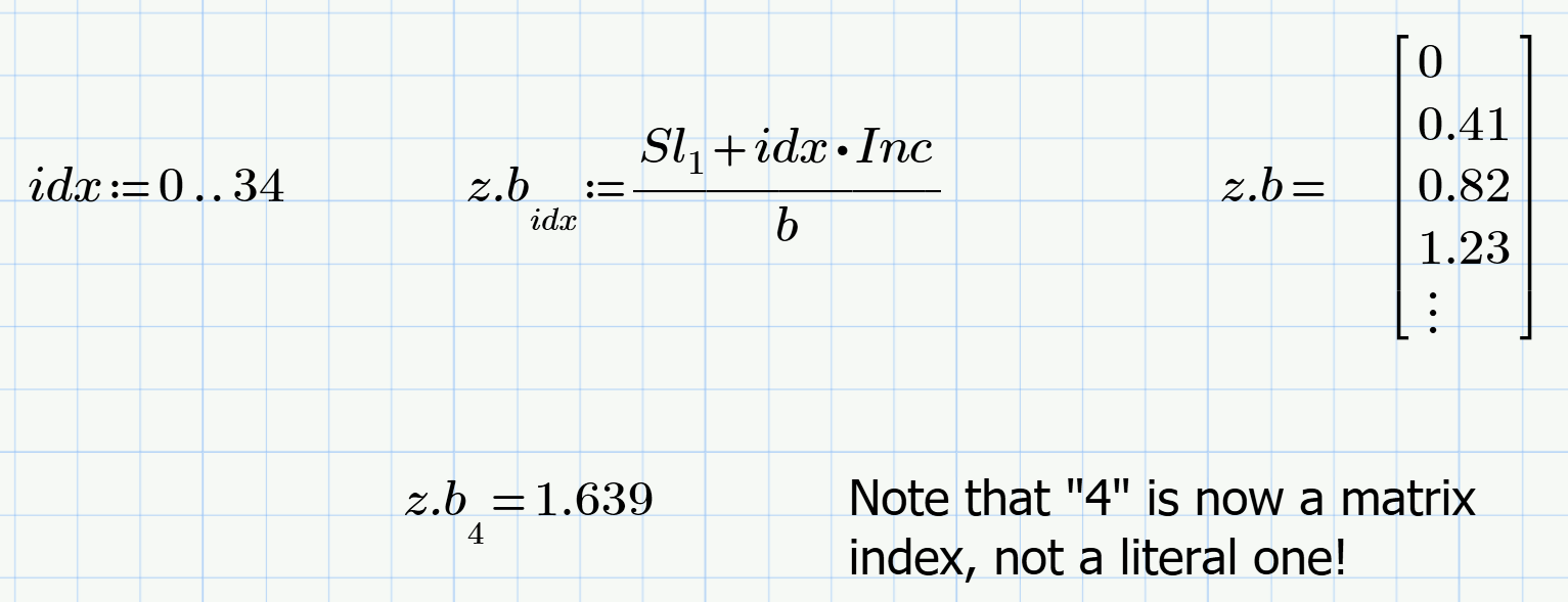 solved-if-statements-within-tables-ptc-community