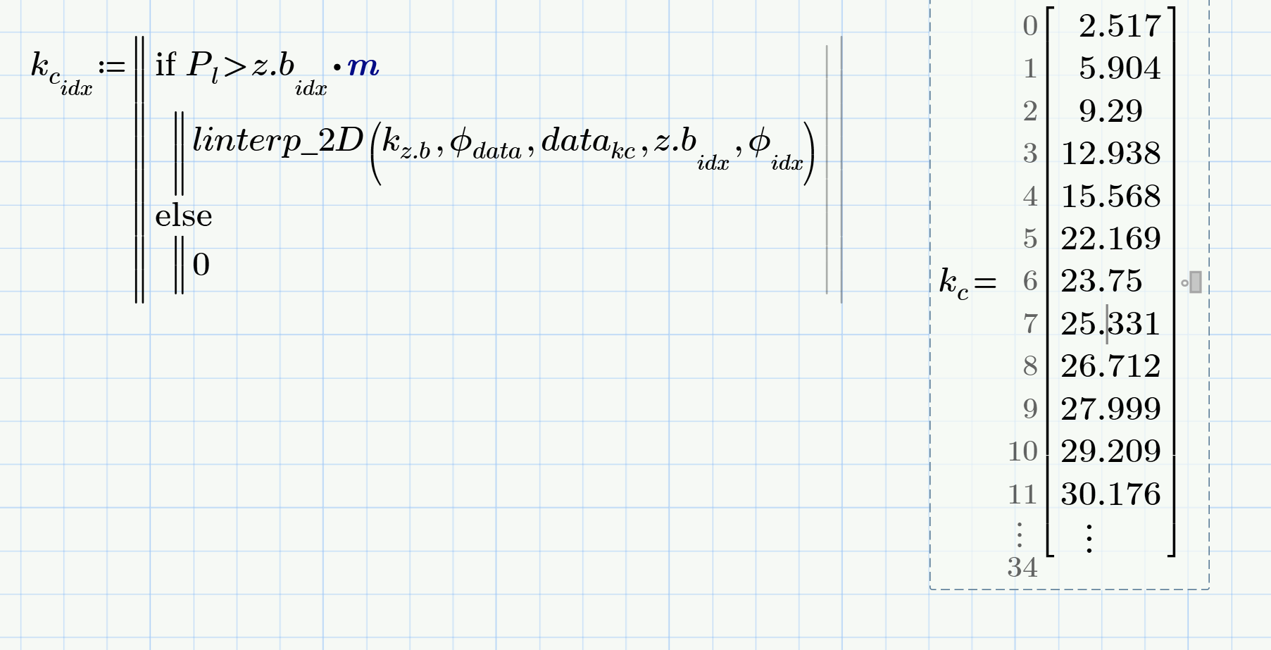 solved-if-statements-within-tables-ptc-community