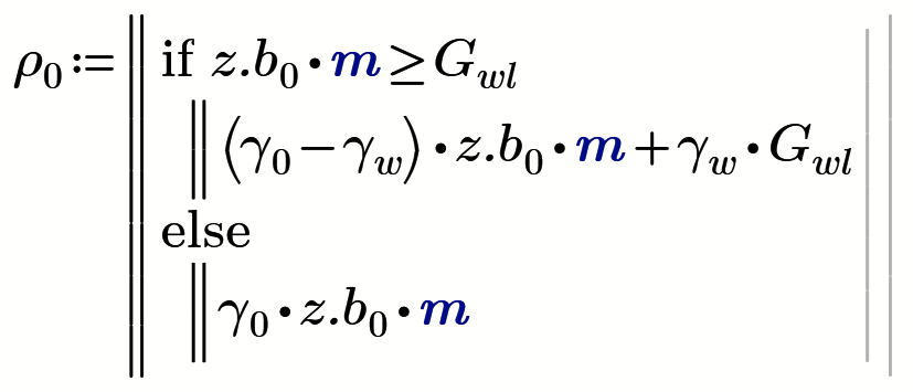Solved If Statements Within Tables Ptc Community