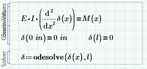 Solved: Finding the index value in a vector for a given va... - PTC ...
