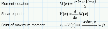 Solved: Finding the index value in a vector for a given va... - PTC ...