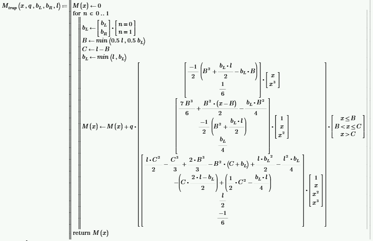 Solved Finding The Index Value In A Vector For A Given Va Ptc Community